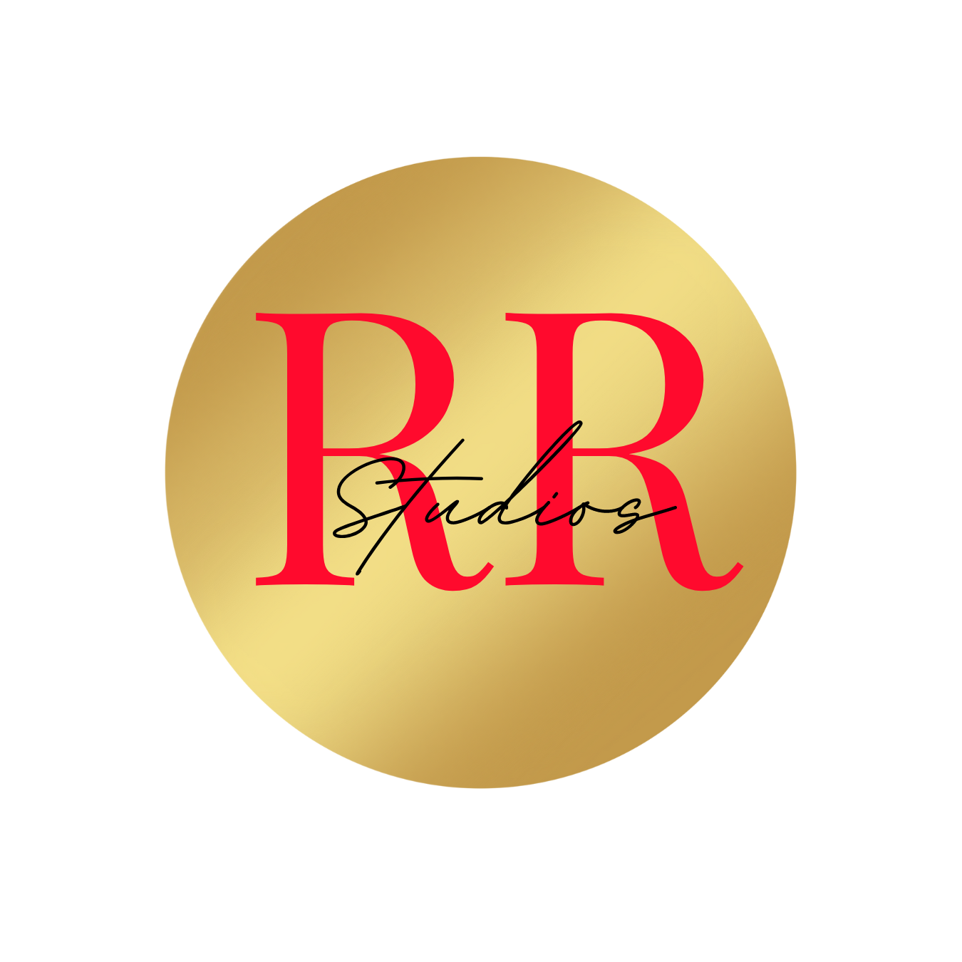 Rissa Red Studios LLC